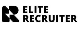 Elite Recruiter